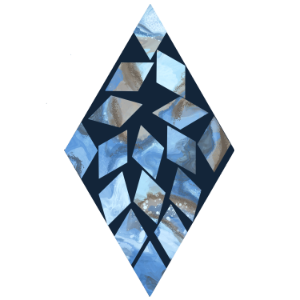 Restoring Hyper Backup - Storage Alchemist