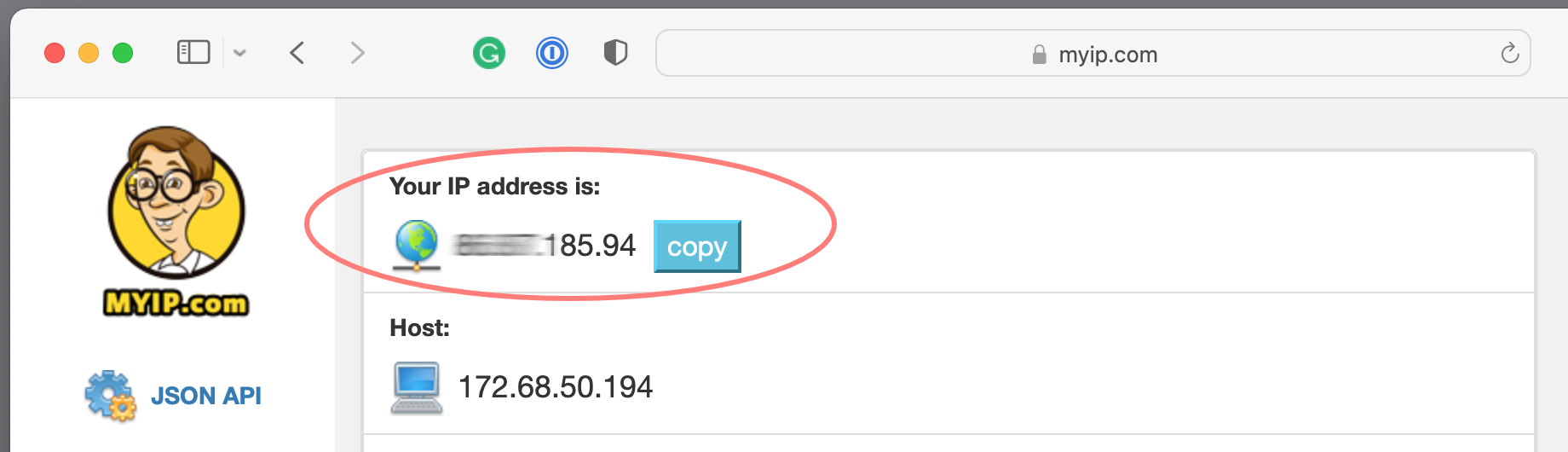 Using VPN With Synology NAS - Storage Alchemist