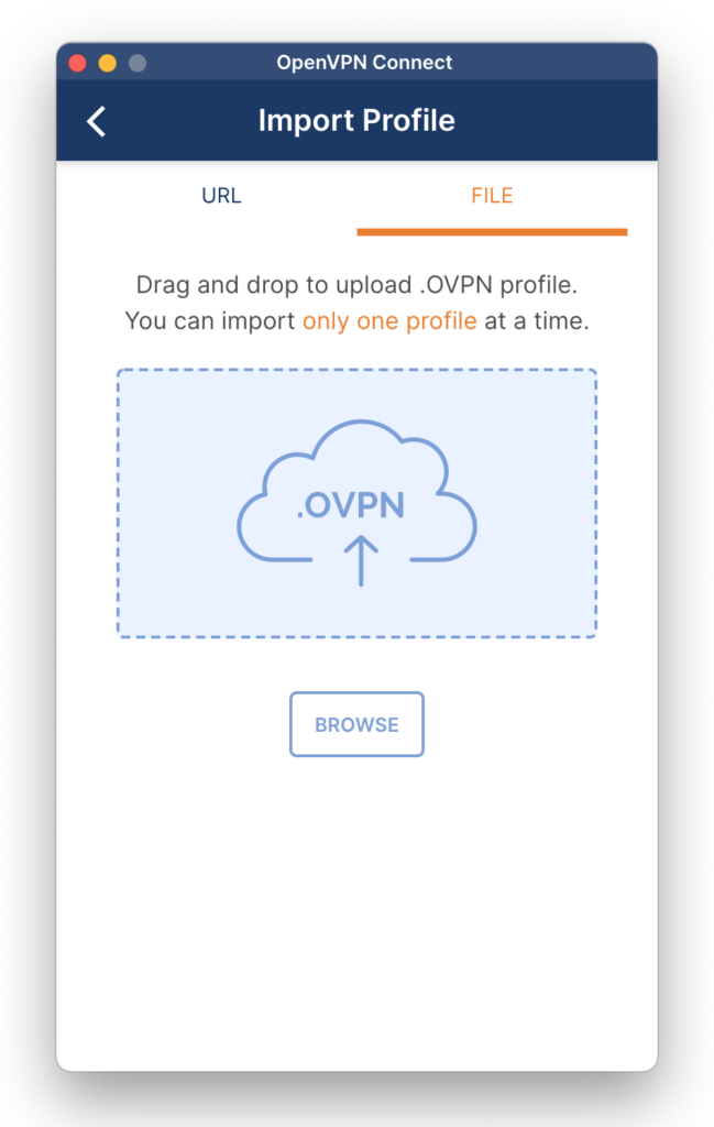 Using VPN With Synology NAS - Storage Alchemist