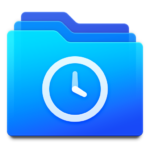 Restoring Hyper Backup - Storage Alchemist